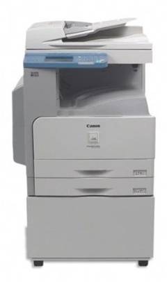 Lease Copiers | Best Price on Every Brand and Model