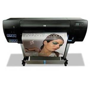 Wide Format Printers - Large Format Copiers | Commercial Copy Machine