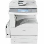 Office Copy Machines -Small Business Copiers / Printers / Scanners ...