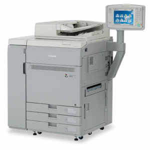 Understanding The Different Types of Copiers And Their Uses ...