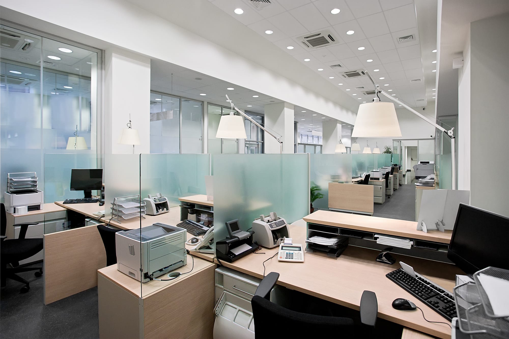 The Essential Office Equipment List for Start-Ups: 10 Must-Have Items ...
